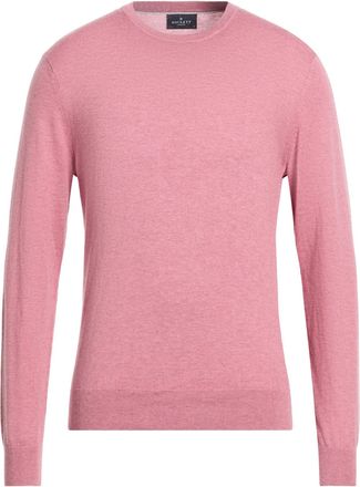 Hackett STRICKWAREN - Pullover auf YOOX.COM
