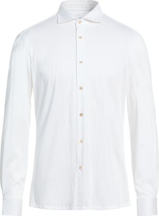 Boglioli TOPS - Hemden auf YOOX.COM