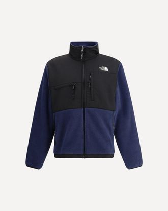 The North Face Retro Denali Fleece Jacket Male S