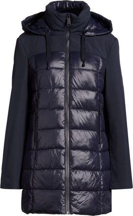 Only JACKEN & M&Auml;NTEL - Pufferjacken & Daunenjacken auf YOOX.COM