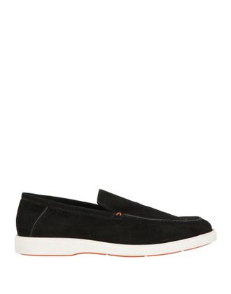 Santoni SCHUHE - Mokassins auf YOOX.COM