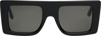 Victoria Beckham BRILLEN - Sonnenbrillen auf YOOX.COM