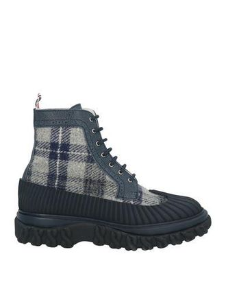 Thom Browne CHAUSSURES - Bottines sur YOOX.COM