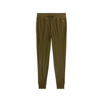Polo Ralph Lauren Pantalon en coton