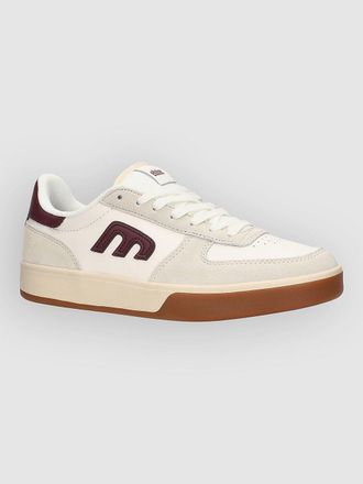 Etnies Emerson Chaussures de skate