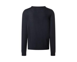 Maerz Strickpullover Maerz Muenchen 403800 Strickpullover Herren Bekleidung