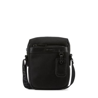 Chabrand Mini-sacoche Noah en toile
