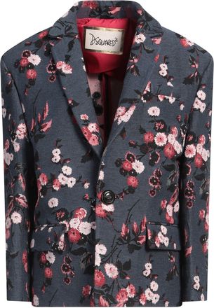 Dsquared2 ANZÜGE und CO-ORDS - Blazers auf YOOX.COM