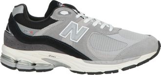 New Balance SCHUHE - Sneakers auf YOOX.COM