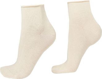 Calzedonia Socken