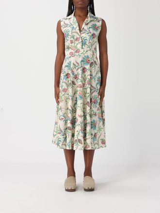 Etro Robe ETRO Femme couleur Rouge