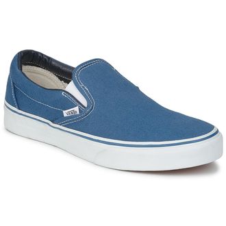 Vans UA CLASSIC SLIP-ON