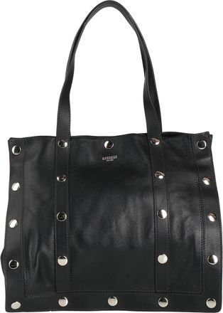 Moschino TASCHEN - Handtaschen auf YOOX.COM