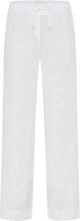 Brax Damen Marlenehose FARINA