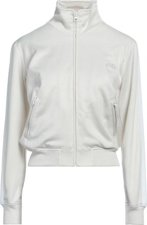 Isabel Marant TOPS - Sweatshirts auf YOOX.COM