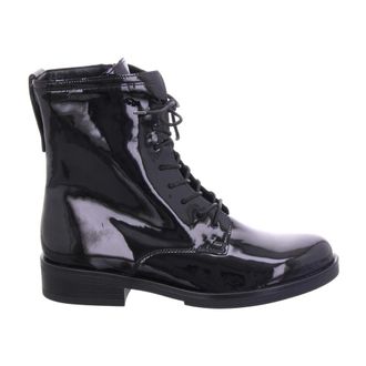 Gabor Damen, Schuhe, Schwarzk, 37 EUGr&ouml;&szlig;e
