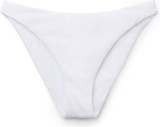 Calzedonia Bikinihose Premium Fit