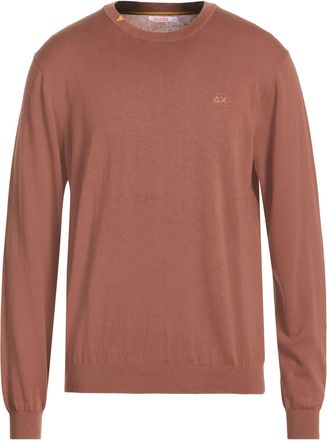 Sun 68 STRICKWAREN - Pullover auf YOOX.COM