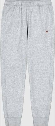 Champion Herren Hose Rib Cuff