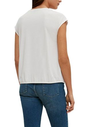 Comma T-Shirt
