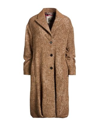 High JACKEN & M&Auml;NTEL - M&auml;ntel auf YOOX.COM
