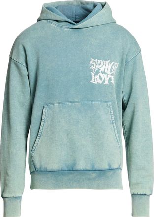 Enterprise Japan TOPS - Sweatshirts auf YOOX.COM