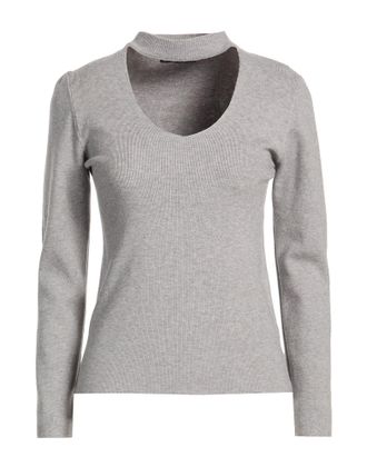ALV by Alviero Martini STRICKWAREN - Pullover auf YOOX.COM