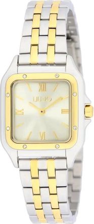 Liu Jo Watches - - Accessories - Damen - Mehrfarbig - ONE SIZE