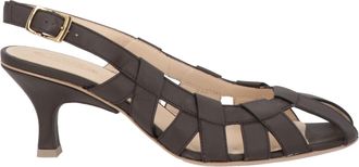 Tod's SCHUHE - Sandalen auf YOOX.COM