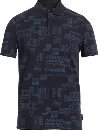 A|X Armani Exchange TOPS - Poloshirts auf YOOX.COM