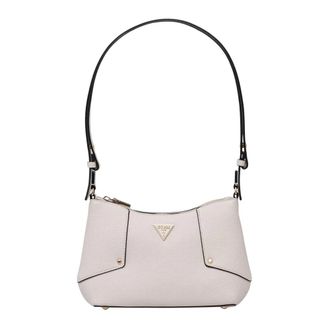 Guess Damen, Taschen, Beige, ONE SIZEGr&ouml;&szlig;e