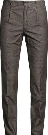 Incotex SLACKS BY SLOWEAR
