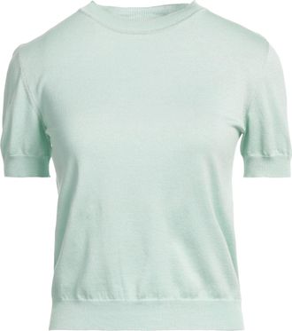 Alberta Ferretti STRICKWAREN - Pullover auf YOOX.COM