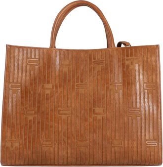 Custo Barcelona TASCHEN - Handtaschen auf YOOX.COM