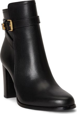 Lauren Ralph Lauren Stiefelette Brooke II