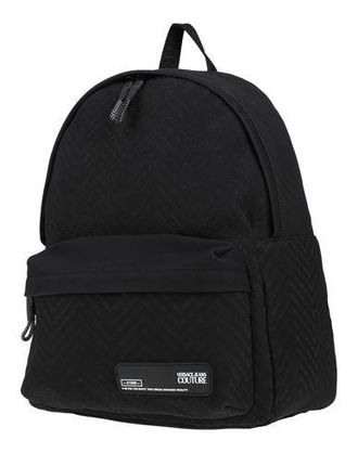 Versace SACS - Sacs &agrave; dos sur YOOX.COM