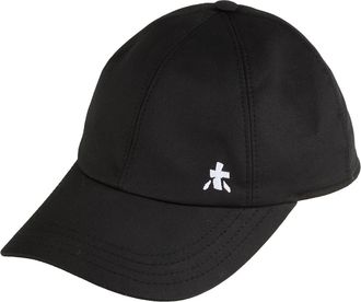 Premiata ACCESSOIRES - M&uuml;tzen & H&uuml;te auf YOOX.COM