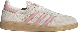 adidas Baskets Handball Spezial Adidas