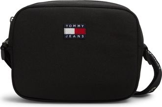 Tommy Jeans Umh&auml;ngetasche ESS