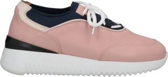 A.Testoni SCHUHE - Sneakers auf YOOX.COM