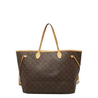 Louis Vuitton Damen, Pre-Owned, Braun, ONE SIZEGr&ouml;&szlig;e