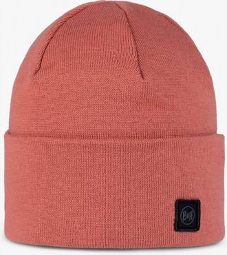 Buff Herren Knitted Beanie