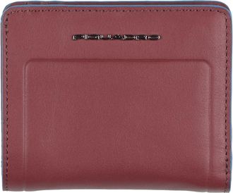 Piquadro Kleinlederwaren - Brieftaschen auf YOOX.COM