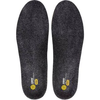 Sidas 3Feet high Merino