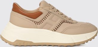 Hogan Baskets HOGAN Femme couleur Beige