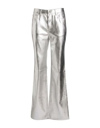 Staud HOSEN & R&Ouml;CKE - Hosen auf YOOX.COM