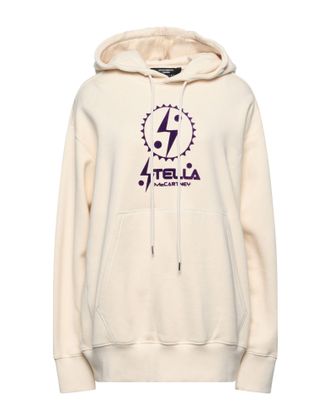 Stella McCartney TOPS - Sweatshirts auf YOOX.COM