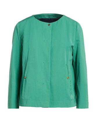 Herno JACKEN & M&Auml;NTEL - Jacken und Anoraks auf YOOX.COM