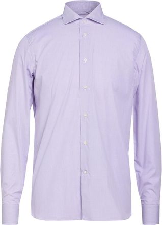 Borriello TOPS - Hemden auf YOOX.COM