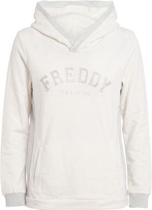 Freddy TOPS - Sweat-shirts sur YOOX.COM
